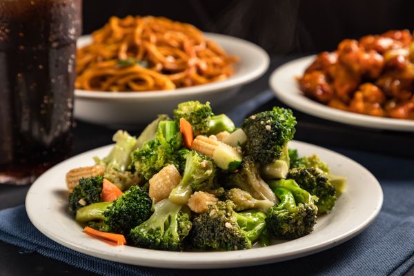 FLAMING GRILL & BUFFET - Updated December 2025 - 190 Photos & 41 ...