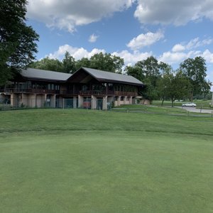 21 GOLF DRIVING RANGE - 72 Photos & 58 Reviews - 1 US 46 W, Palisades ...
