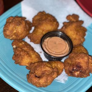 TU TACO - Updated November 2024 - 124 Photos & 116 Reviews - 1343 N ...