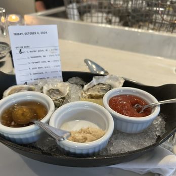 EASY BISTRO - Updated December 2025 - 212 Photos & 128 Reviews - 801 ...