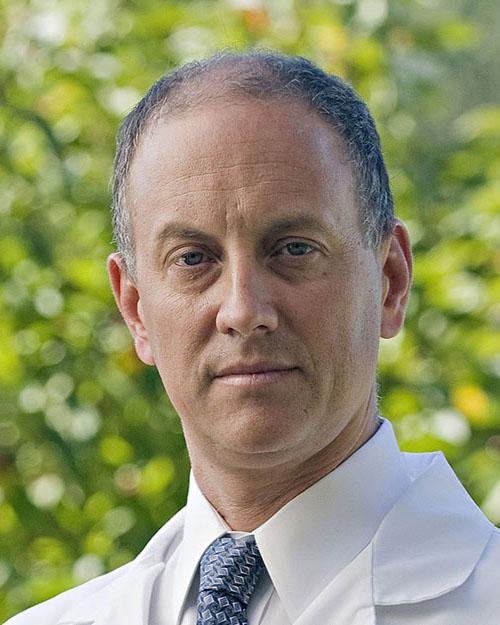 DANIEL R FISH, MD - 2 Medical Center Dr, Springfield, Massachusetts ...