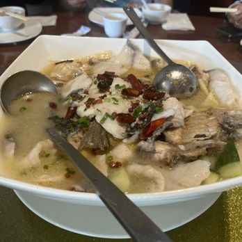 FRYING FISH - Updated January 2025 - 699 Photos & 360 Reviews - 1915 ...