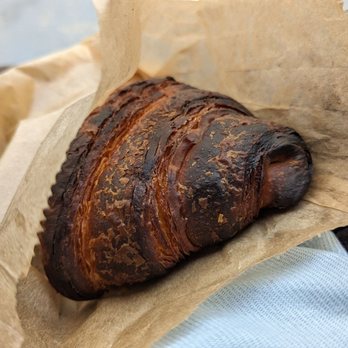 THE PICNIC BASKET - Updated July 2024 - 621 Photos & 963 Reviews - 125 ...