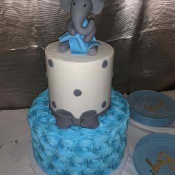 BEELICIOUS CAKES - Updated October 2025 - 1086 Photos & 35 Reviews ...