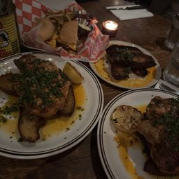 AHBA - Updated October 2025 - 335 Photos & 213 Reviews - 2937 Bristol ...