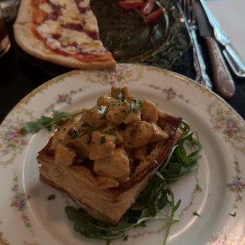 HOTEL GREENE - 520 Photos & 142 Reviews - 508 E Franklin St, Richmond ...