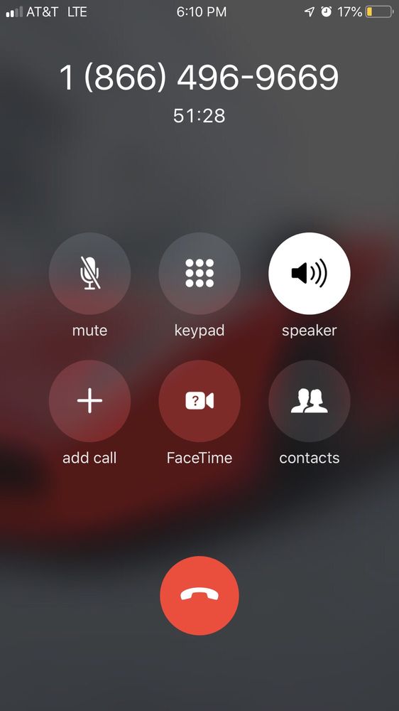 WOW! INTERNET, TV AND PHONE - Updated July 2024 - 70 Reviews - 1674 ...