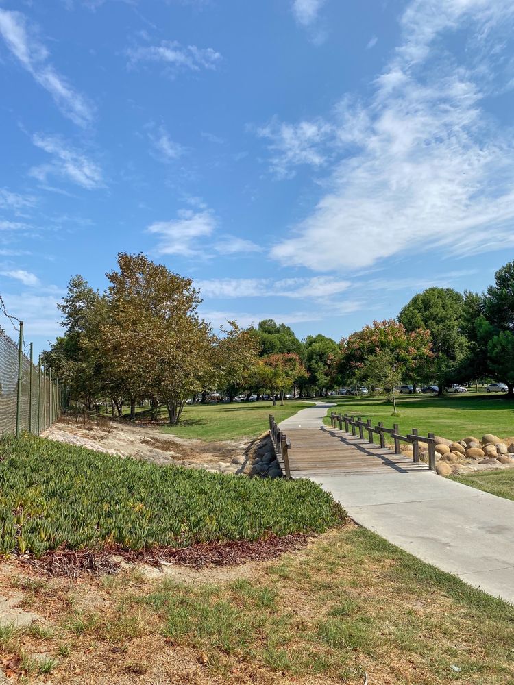 EL DORADO EAST REGIONAL PARK - 485 Photos & 181 Reviews - 7550 E ...