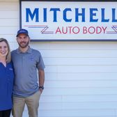 KENLY FORD - Updated February 2025 - 20 Photos & 12 Reviews - 500 S ...