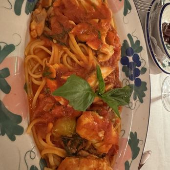 BELLINI - PROVIDENCE - Updated December 2025 - 225 Photos & 91 Reviews ...