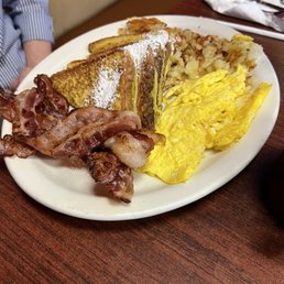 LOUIS’ DINER - Updated December 2025 - 66 Photos & 157 Reviews - 1500 W ...