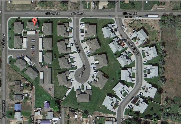 MY MANAGEMENT COMPANY - Updated December 2025 - 1688 Kimberly Rd, Twin ...