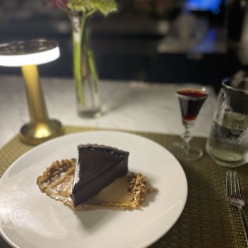 WICKED BUTCHER - Updated August 2024 - 690 Photos & 394 Reviews - 512 ...