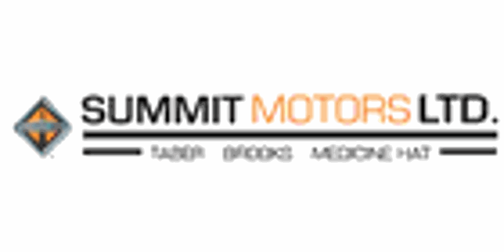SUMMIT MOTORS - Updated June 2026 - 2050 South Highway Drive SE ...