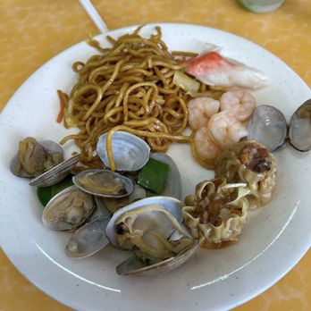 HUDSON BUFFET - Updated December 2025 - 294 Photos & 104 Reviews - 18 ...