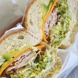 THE DELI - Updated July 2024 - 518 Photos & 714 Reviews - 9671 Foothill ...