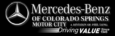 MERCEDES-BENZ OF COLORADO SPRINGS - Updated December 2025 - 14 Photos ...
