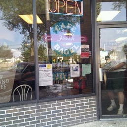 CAFE FRESH BAGEL - Updated December 2025 - 96 Photos & 299 Reviews ...