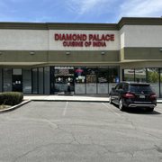 DIAMOND PALACE CUISINE OF INDIA - 363 Photos & 543 Reviews - 1241 Grand ...