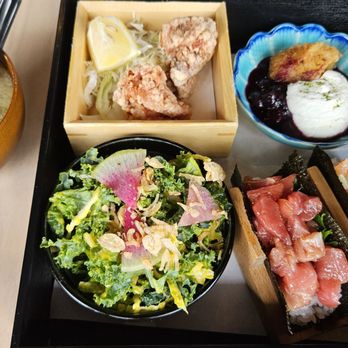 KEMA BY KENAKI - Updated July 2024 - 145 Photos & 61 Reviews - 11325 ...