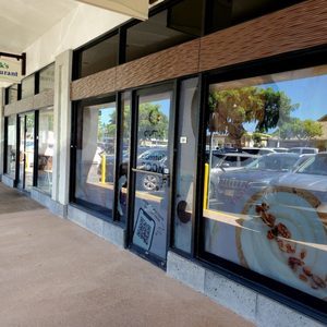 MCCULLY SHOPPING CENTER - Updated September 2025 - 190 Photos & 73 ...