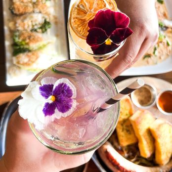 GRIFFIN’S - Updated November 2024 - 197 Photos & 144 Reviews - 120 S ...