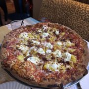 SANDBOX PIZZA - 448 Photos & 976 Reviews - 1466 Garnet Ave, San Diego ...