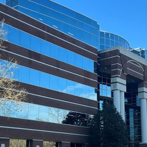 CENTRAL REGIONAL HOSPITAL - Updated March 2025 - 300 Veazey Dr, Butner ...