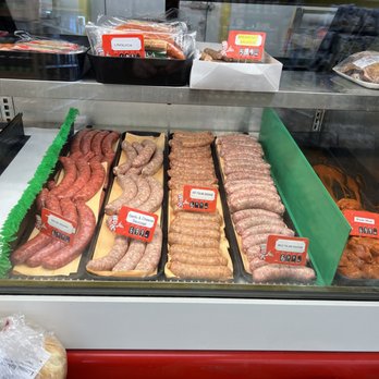 CHARTLEY COUNTRY STORE - Updated November 2025 - 20 Photos & 35 Reviews ...