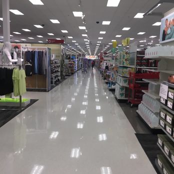 TARGET - Updated October 2025 - 63 Photos & 56 Reviews - 1750 W 37th St ...