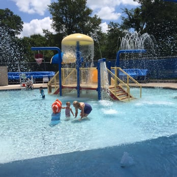 EL SALIDO POOL - Updated December 2025 - 14 Photos & 14 Reviews - 11505 ...