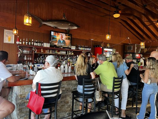 CORNETTA’S RESTAURANT & MARINA - Updated July 2025 - 397 Photos & 276 ...