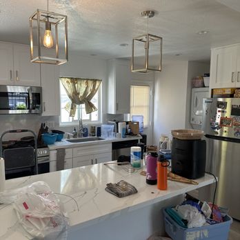 EVERGREEN CONSTRUCTION GROUP - Updated January 2026 - 786 Photos & 146 ...