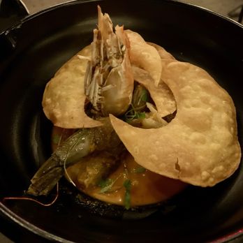 EVIL COOKS - Updated May 2025 - 377 Photos & 162 Reviews - 3333 N ...