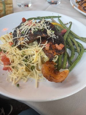 HAMILTON’S ON MAGNOLIA - Updated March 2025 - 134 Photos & 216 Reviews ...