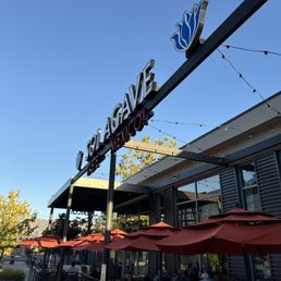 SOL AGAVE - Updated December 2025 - 416 Photos & 333 Reviews - 660 S ...