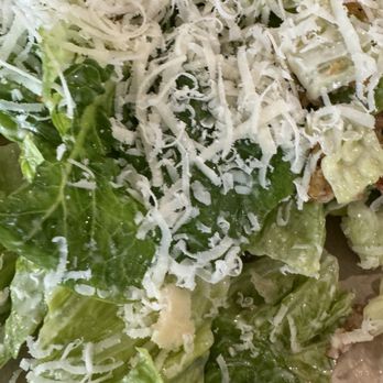 PIEOUS - Updated January 2026 - 1065 Photos & 1309 Reviews - 166 ...