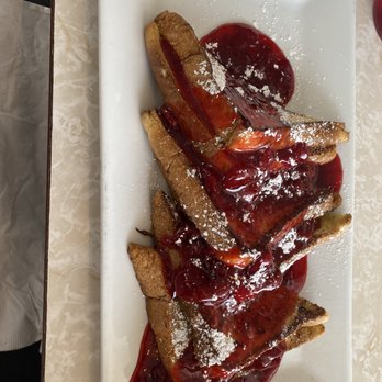 UPLAND DINER - Updated December 2025 - 108 Photos & 86 Reviews - 1000 ...