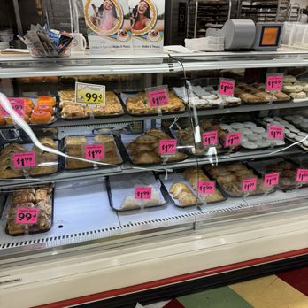 BAJA RANCH MARKET - Updated December 2025 - 297 Photos & 146 Reviews ...