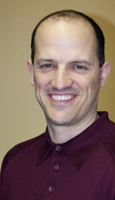 LEONARD COVELLO, MD - Updated June 2026 - 10240 Calumet Ave, Munster ...