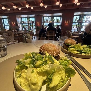 ABCV AT TIN BUILDING - Updated October 2025 - 195 Photos & 56 Reviews ...