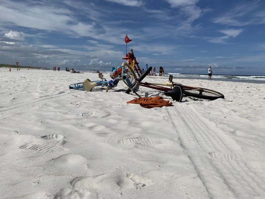 BUTLER BEACH - 36 Photos - 5633 A1A S, Saint Augustine, Florida ...