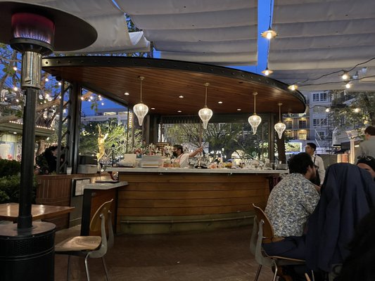 OMBRA - Updated September 2025 - 514 Photos & 245 Reviews - 783 ...