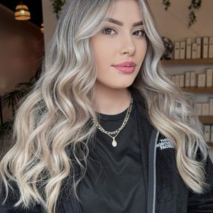 RUIZ SALON - Updated December 2025 - 74 Photos & 85 Reviews - 211 ...