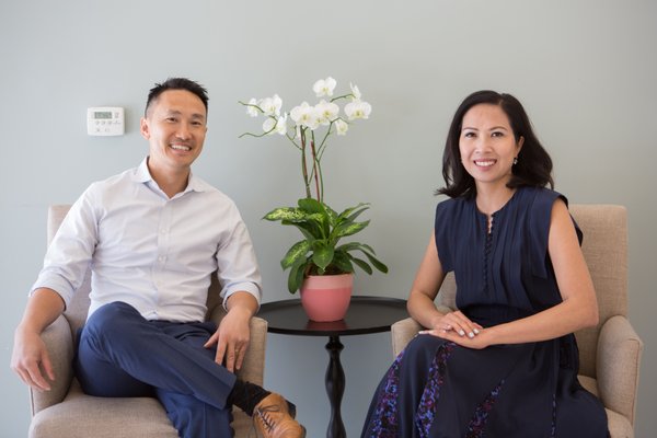 DANIEL C LEUNG, DDS & YEN VU, DDS - Updated January 2026 - 49 Photos ...