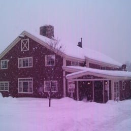 THE COMMON MAN WINDHAM - Updated December 2025 - 80 Photos & 313 ...