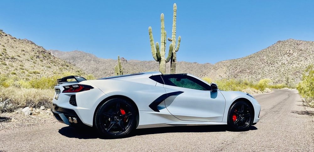 AZ JEEP ADVENTURES - Surprise, Arizona - Car Rental - Phone Number - Yelp