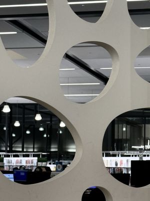 FAIRWOOD LIBRARY - Updated December 2025 - 24 Photos & 35 Reviews ...