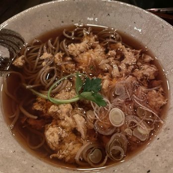 TEI-AN - Updated May 2024 - 1828 Photos & 674 Reviews - 1722 Routh St ...