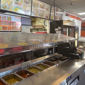 PINEDA TACOS - 135 Photos & 280 Reviews - 60 Nathan Ln N, Plymouth ...